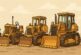 Unearthing the History of the Bulldozer - Highways Today