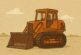 Unearthing the History of the Bulldozer - Highways Today