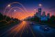 The Ultimate Guide to Smart Highways and Intelligent Roadways ...