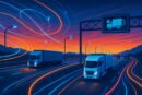 The Ultimate Guide to Smart Highways and Intelligent Roadways ...