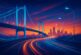 The Ultimate Guide to Smart Highways and Intelligent Roadways ...