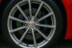 Understanding the Technology and Materials Behind Car Wheels - Highways ...