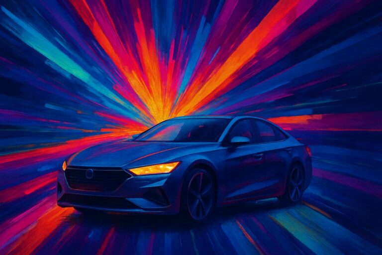 Continental Celebrates 200 Million Radar Sensors Milestone - Highways Today