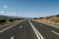 Crete’s Largest Road Project Kicks Off to Transform Travel Across the ...