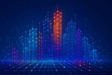 What to Expect at Digital Construction Week 2025 - Highways Today