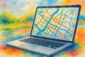 The Data-Driven Transformation of Highway Maintenance - Highways Today