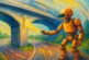 The Data-Driven Transformation of Highway Maintenance - Highways Today