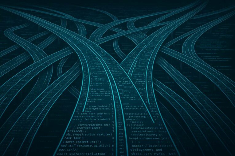 How Programming Powers the Future of Smart Highways - Highways Today