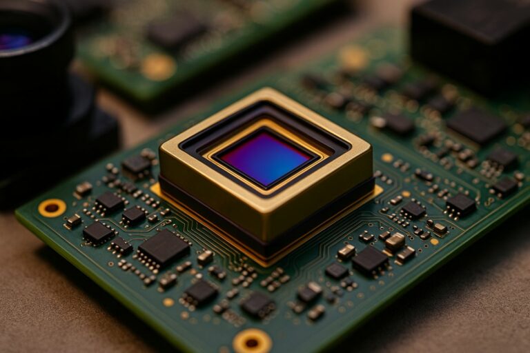 Teledyne FLIR OEM Reinvented to Lead the Infrared Imaging Revolution ...