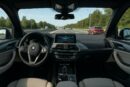 BMW and Qualcomm Launch Game-Changing Automated Driving System ...