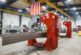 BeamChamp and SkyBrace to Steal the Spotlight at FABTECH - Highways Today