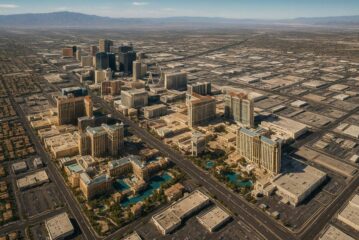 Trimble Dimensions 2025 to Bring the Future of Work to Las Vegas ...