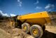Next-gen Cat Articulated Trucks Redefine Power, Safety and Operator ...