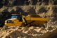 Next-gen Cat Articulated Trucks Redefine Power, Safety and Operator ...
