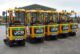 80 Years of JCB Innovation and Ingenuity - Highways Today