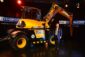 80 Years of JCB Innovation and Ingenuity - Highways Today