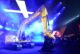 80 Years of JCB Innovation and Ingenuity - Highways Today