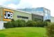 80 Years of JCB Innovation and Ingenuity - Highways Today