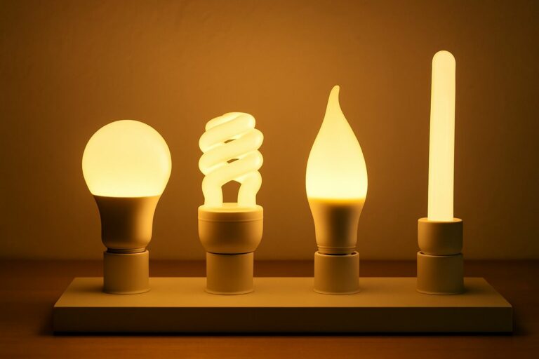 The Rise of Ultra-Thin Quantum Dot LEDs - Highways Today