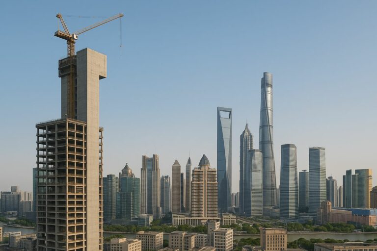 Seismic Performance of L-Shaped Composite Shear Walls in Supertall ...
