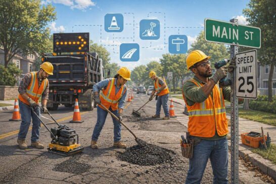Top Time Tracking Apps With Live Location for US Field Crews in 2026 ...