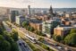 Resetting the Clock on West Yorkshire Mass Transit - Highways Today